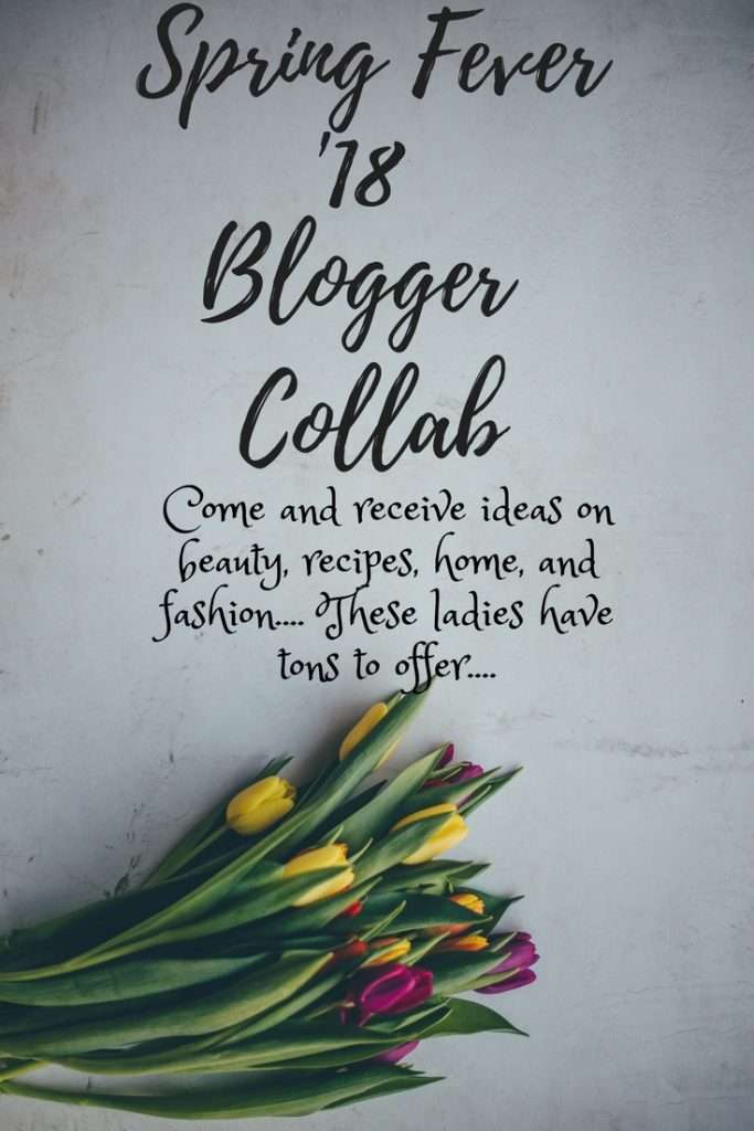 Spring Fever '18: Welcoming Spring in a Floral Kimono – Thirty Minus One