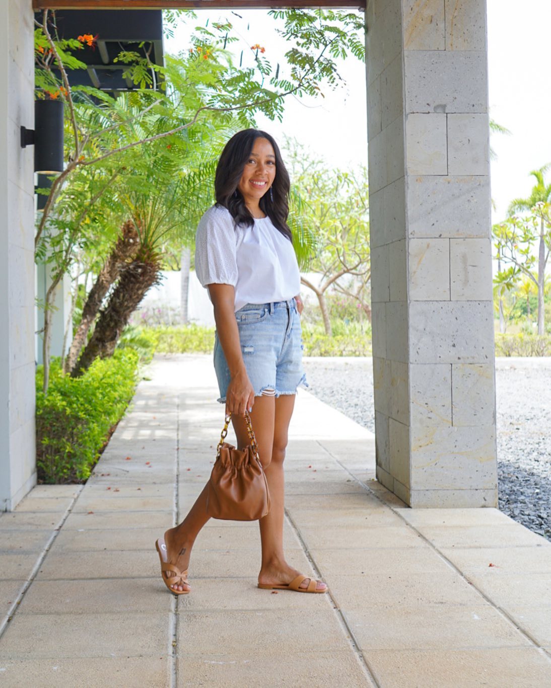 Thirty Minus One – Life + Style Blog